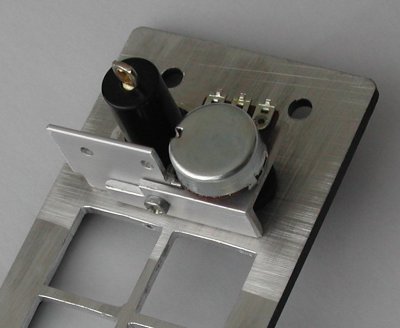 fuse and potmeter mounting (1)